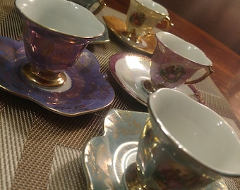 Elbro | Etsy