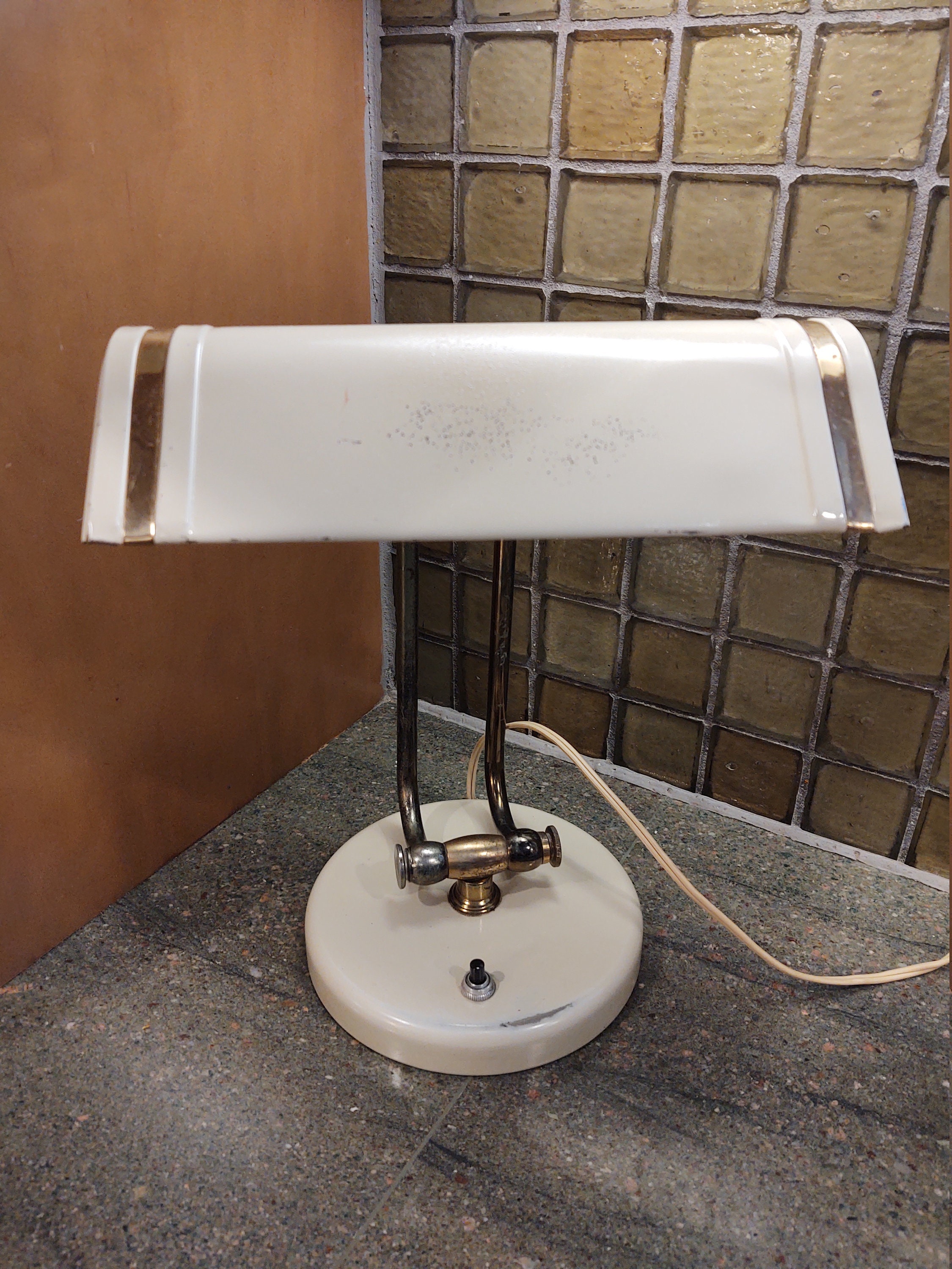 Home & Living Lamps Lighting Mid Century Ledu Wasomark Articulated ...