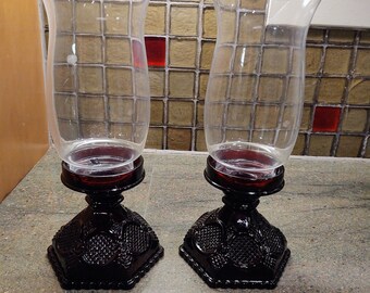 Avon Cape Cod Collection - Etsy