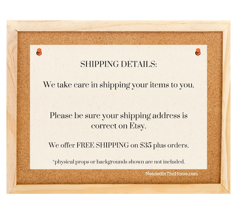 Stampin up Hand Stamped By, 2 Rubber Stamps, Retired 1996 - Etsy