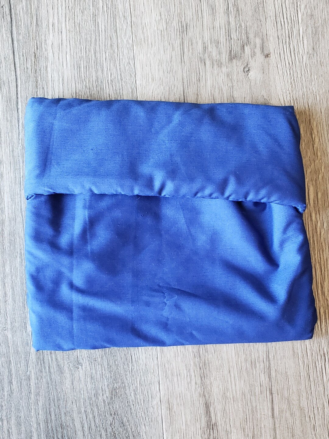 Microwave Baked Potato Bag, Microwavable Potato Bag, Spud Bag, Potatoes ...