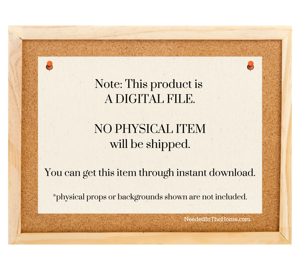 Toy Rotation Tracker Printable & Instructions for Use - Etsy