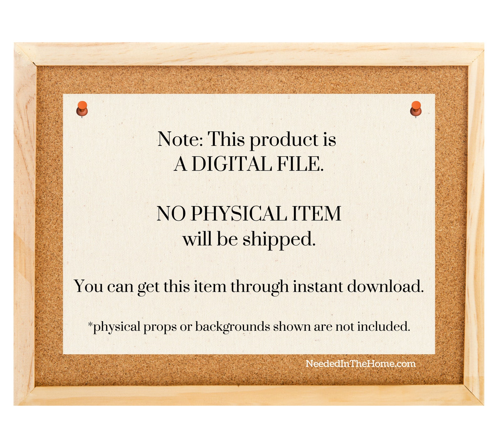 Toy Rotation Tracker Printable & Instructions for Use - Etsy