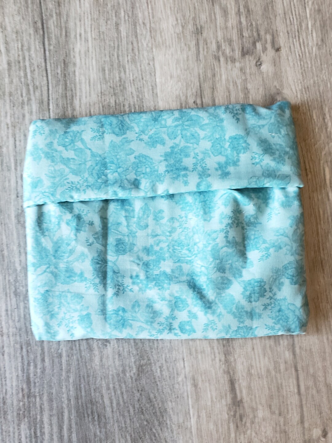 Large Baked Potato Bag / Microwavable Potato Bag / Spud Bag / Potato ...