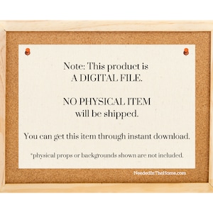 Generic Sticker Sheet 35 Boxes, Basic Sticker Chart, Reward Chart ...