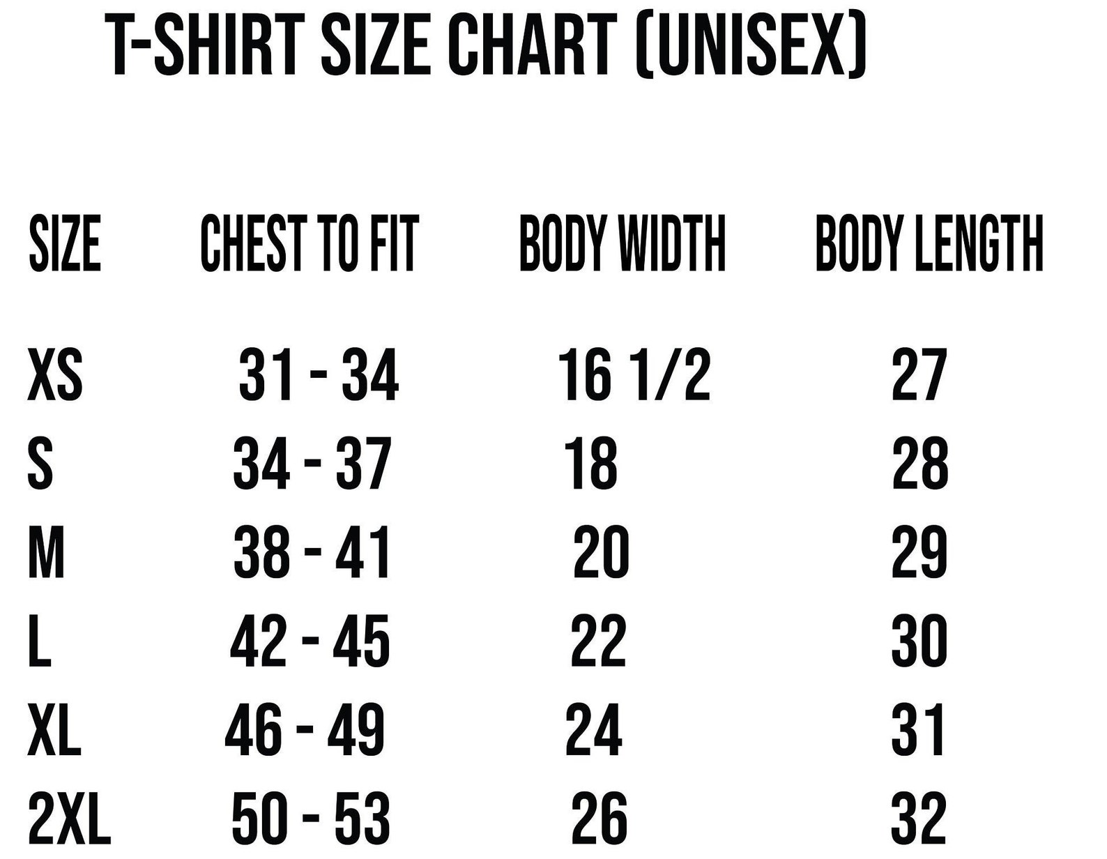 Midwest Mom Shirt Midwest Mom Tee Midwest T Shirt Mom - Etsy