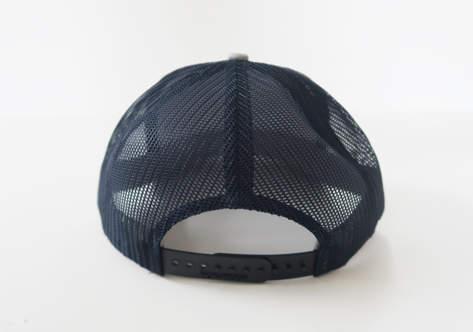 Ope Hat Wisconsin Hat Minnesota Hat Ope Trucker Hat Midwest | Etsy