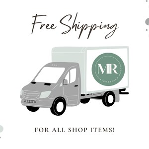 Cabin Weekend Sweatshirt, Cabin Life Sweatshirt, Camping Sweatshirt ...