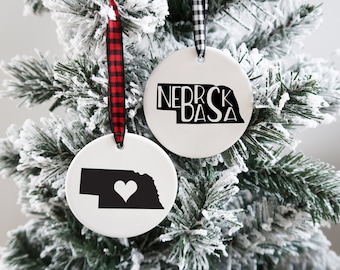 State of Nebraska - Etsy