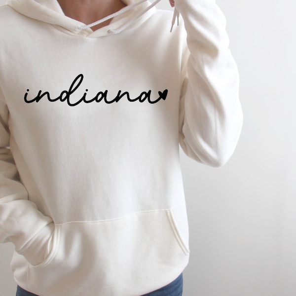 Indiana Clothing - Etsy