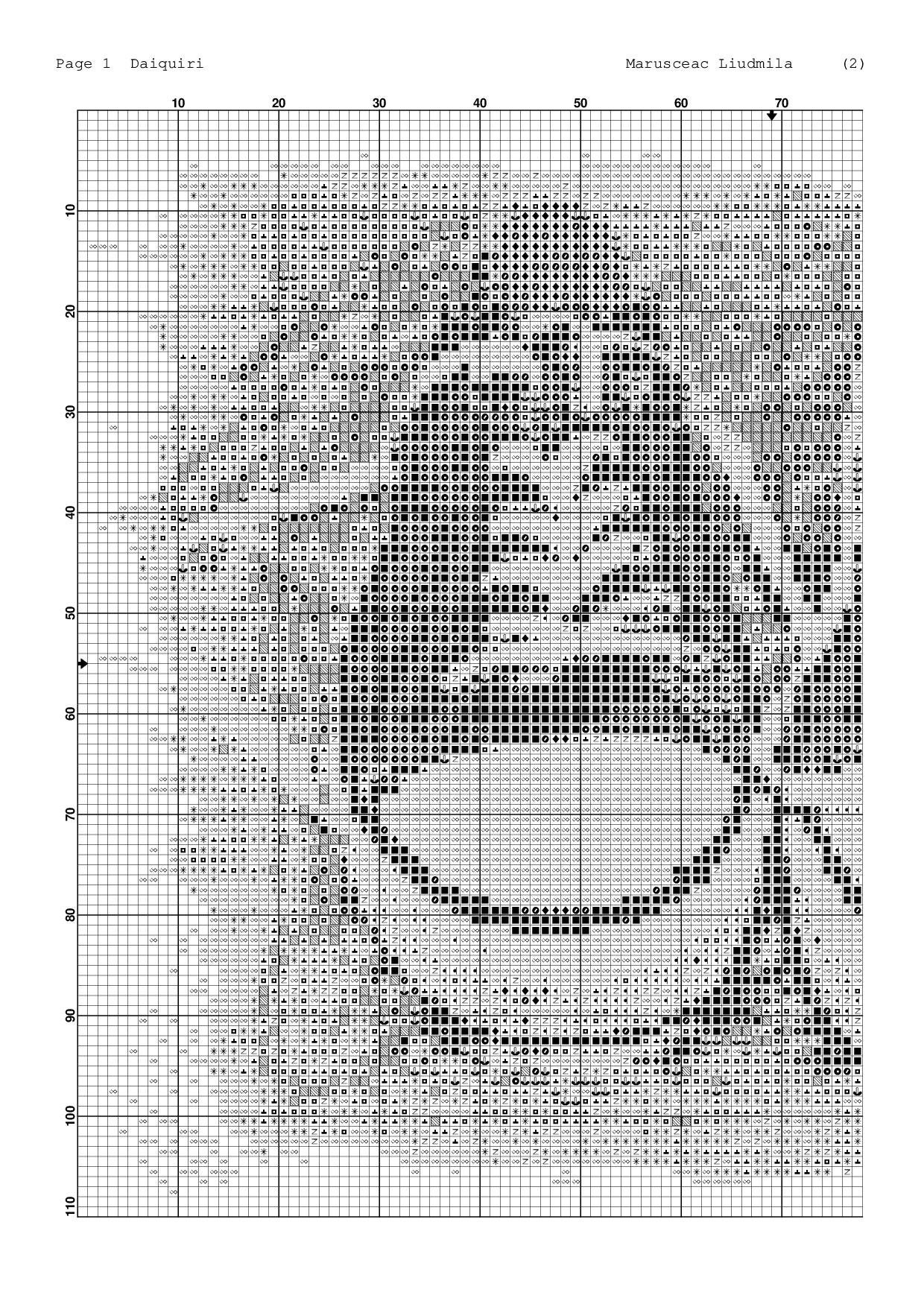 Shoes Cross Stitch Pattern, Embroidery Pdf, Shoes Embroidery, Sneakers ...