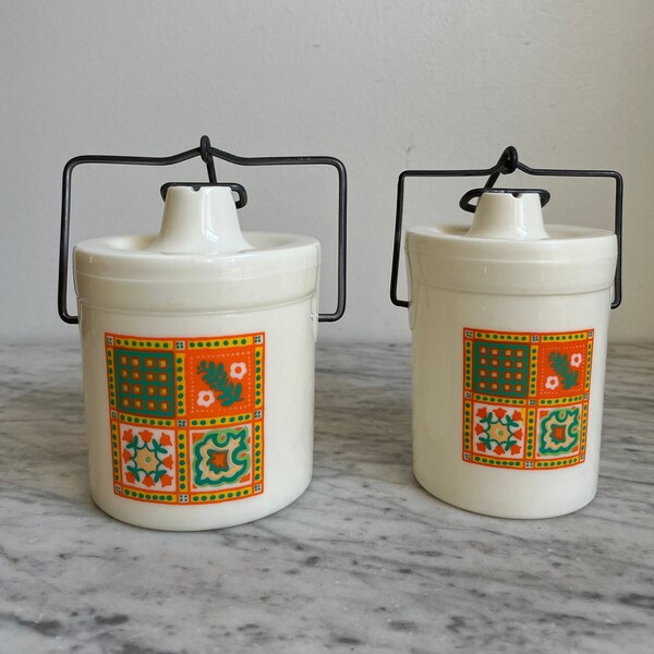 Kitchen Storage - Etsy