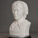Florence Nightingale 35 Cm Bust - Busts With Personality - Etsy