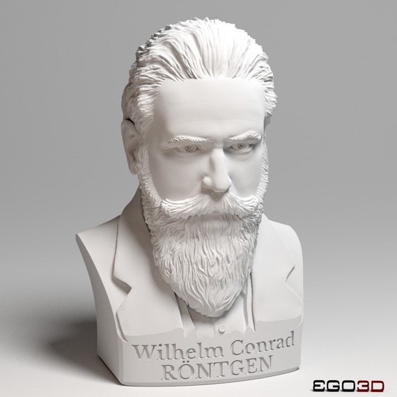 Wilhelm Conrad R