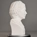 Florence Nightingale 35 Cm Bust - Busts With Personality - Etsy