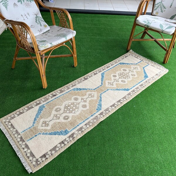 2x6 Rug Runner - Etsy