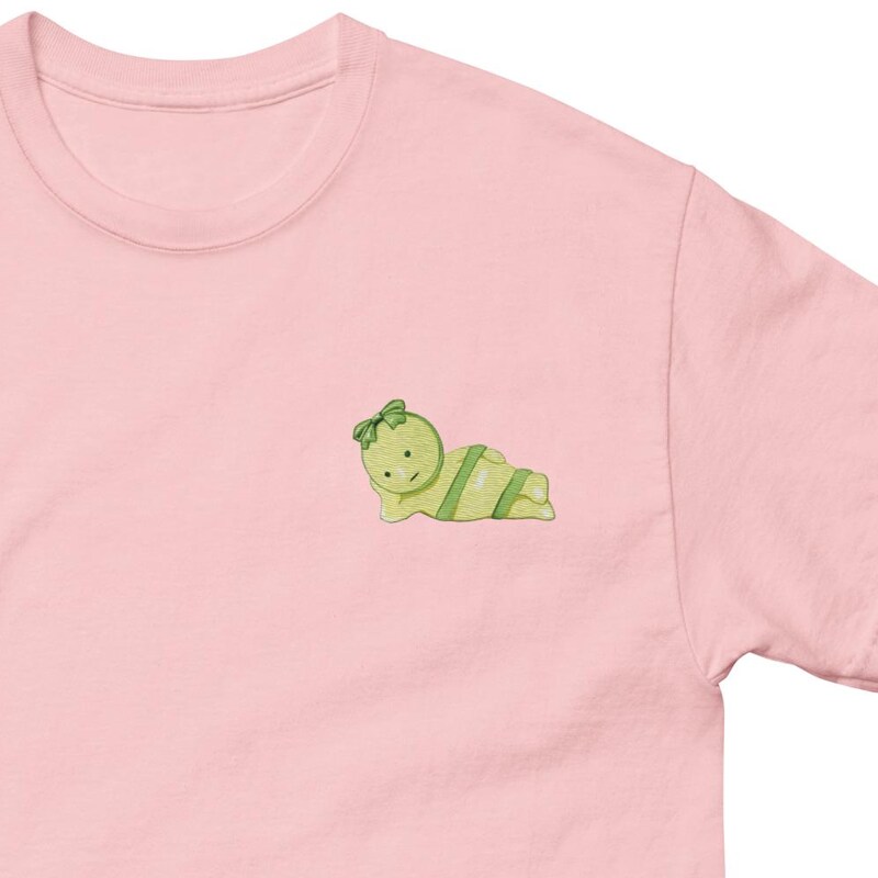 Smitski - Etsy