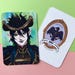 NRC Dorm Leader Photocards - Etsy