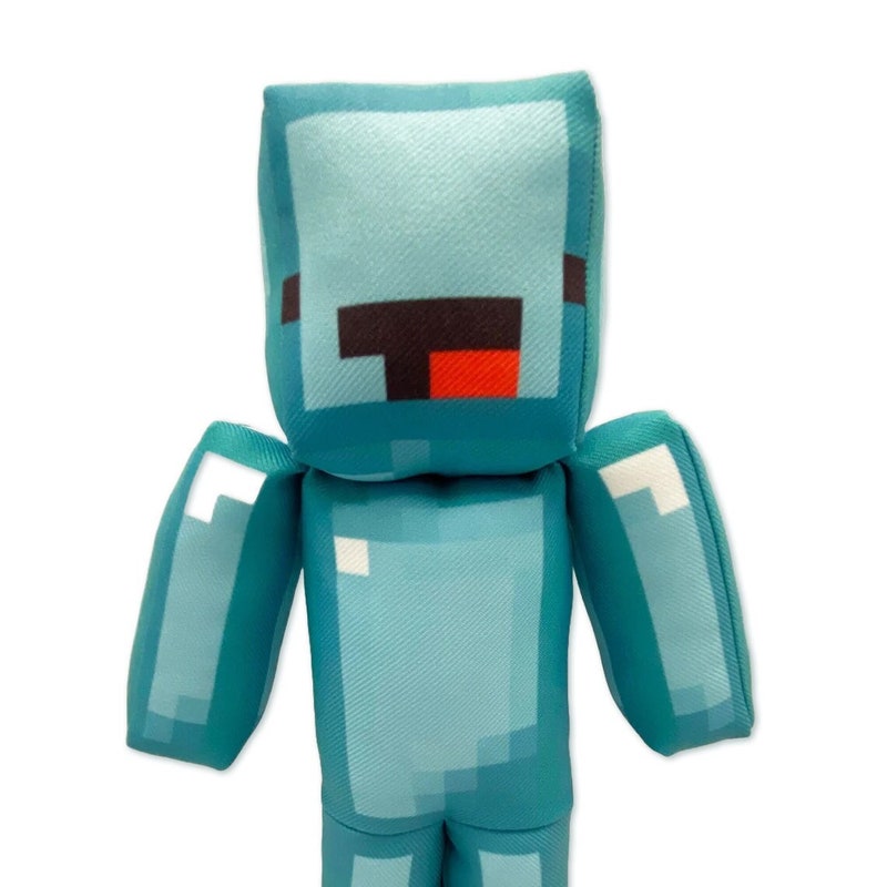 Milo and Chip Plush - Etsy