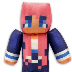 QubeCrafts - Etsy UK