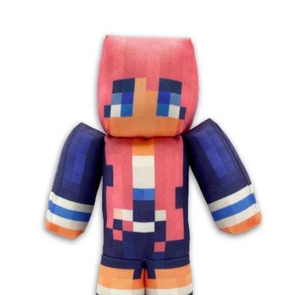 Life Series Merch - Etsy UK