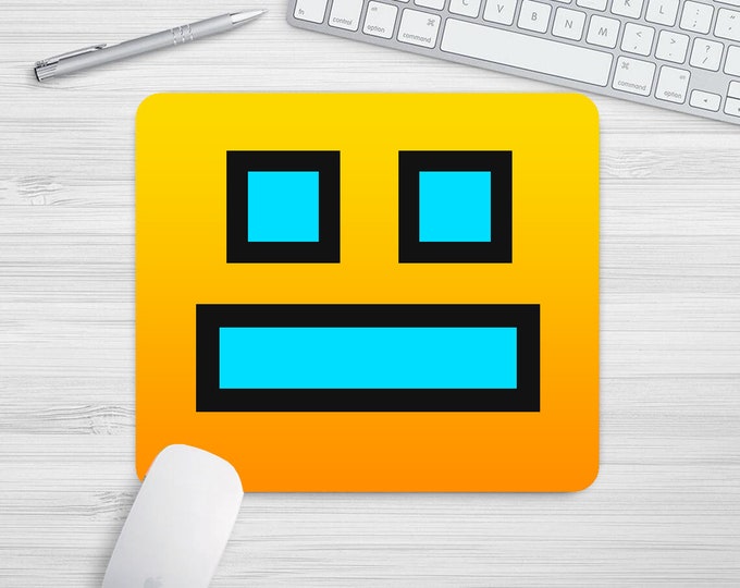 QubeCrafts | Etsy UK