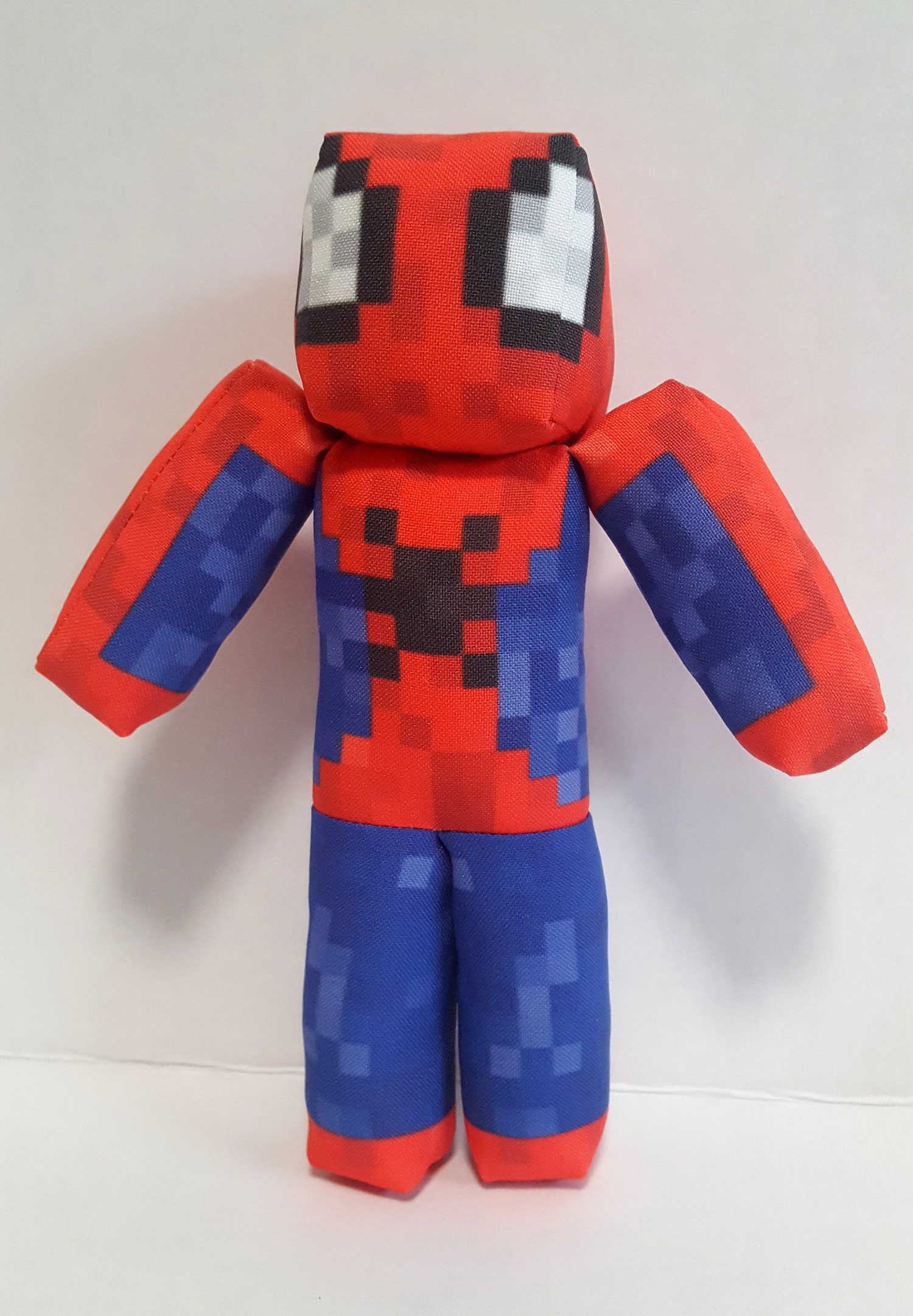 Spider Man In Minecraft | ubicaciondepersonas.cdmx.gob.mx Spider Man In Minecraft | ubicaciondepersonas.cdmx.gob.mx
