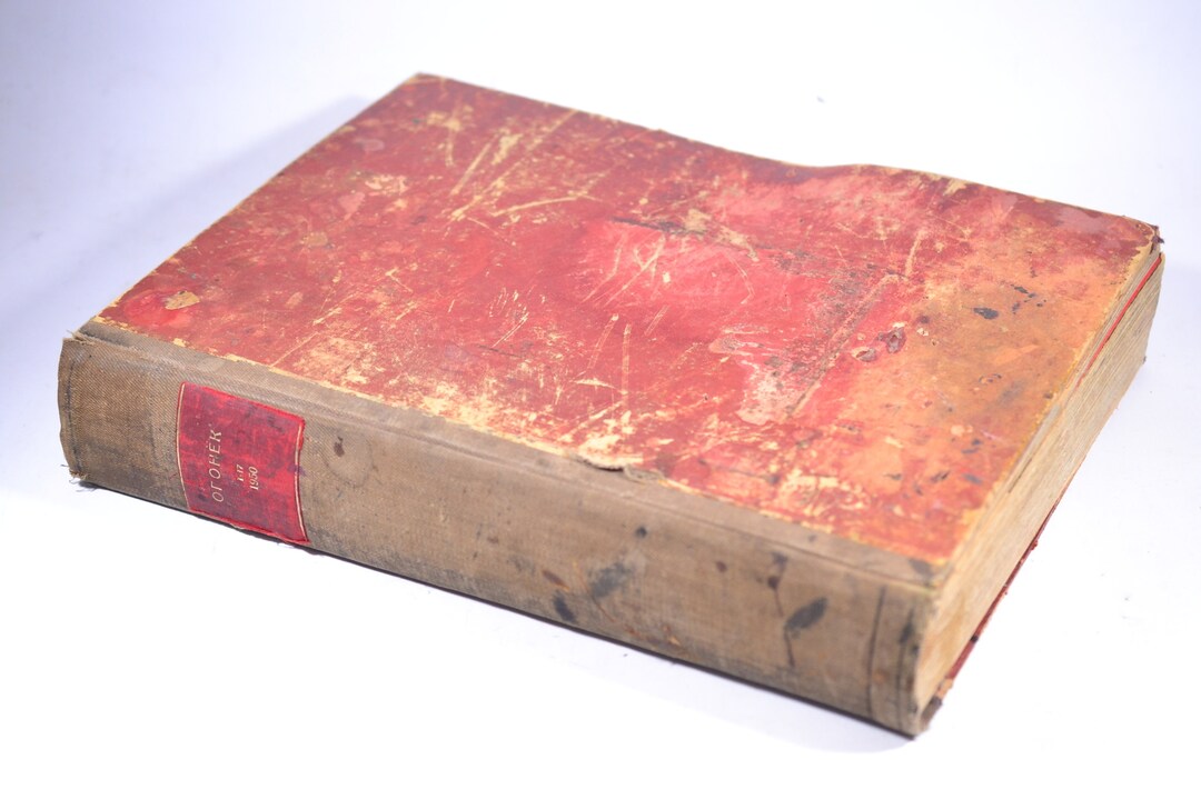 1-17 Magazine Issue Ogonek Ogonyok СССР 1950 Russian Magazine Vintage ...