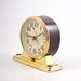 Vintage Alarm Clock SHANGHAI DIAMOND CHINA Mehanical. Working Vintage ...