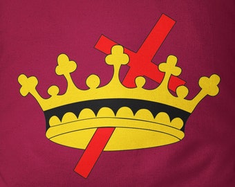 York Rite Quartet Silhouette and Cricut Cut Files SVG JPG | Etsy