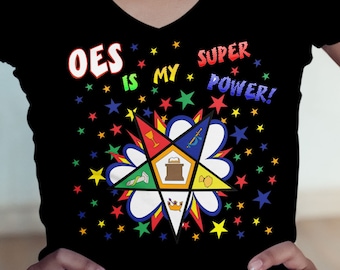 OES Star Bright OES Colors Silhouette Cut Files Jpeg | Etsy