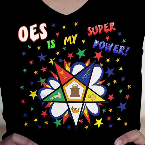 OES Labyrinth OES Colors Silhouette and Cricut Cut Files - Etsy