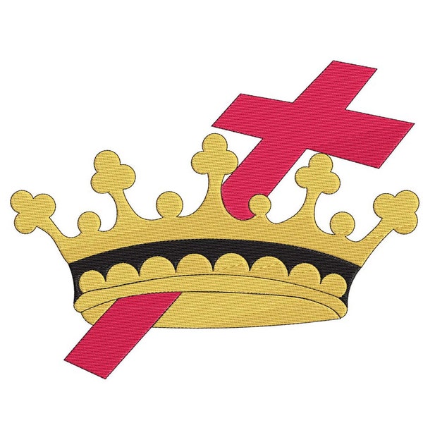 Crown Jewelry - Etsy