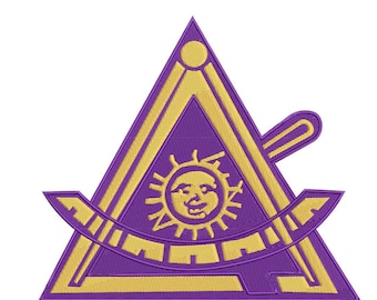 Cryptic Council - Etsy