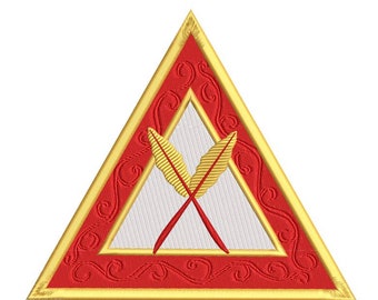 Crossed Quills - Etsy