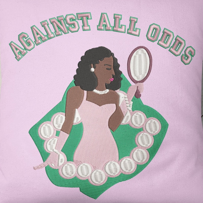 JennifersPotpourri - Etsy