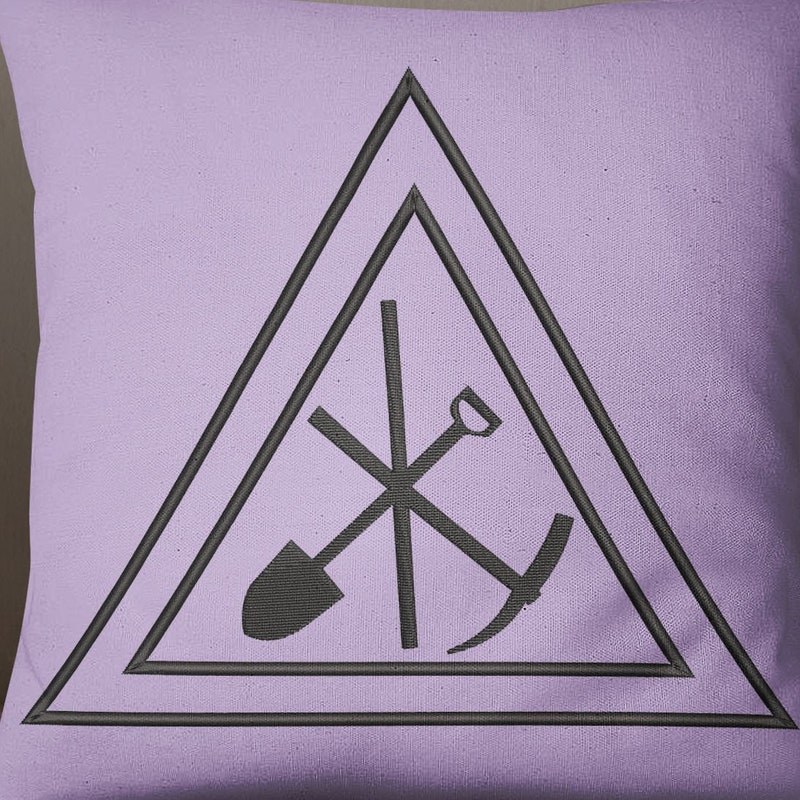 JennifersPotpourri - Etsy