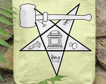 Past Worthy Matron Svg - Etsy