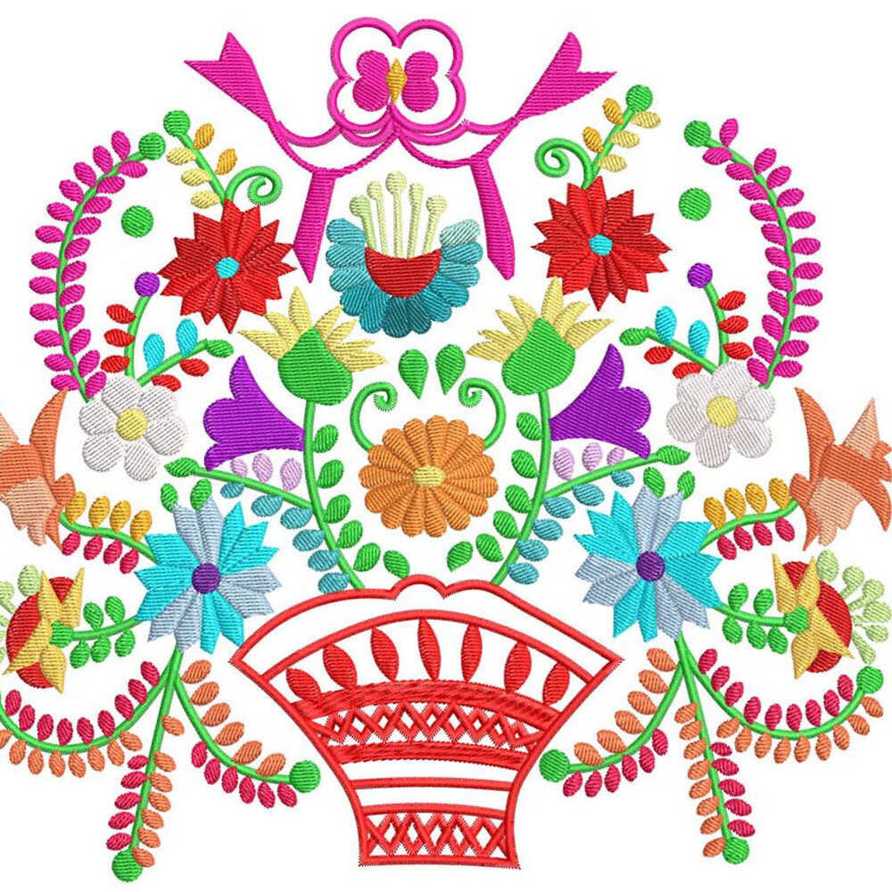 JennifersPotpourri - Etsy