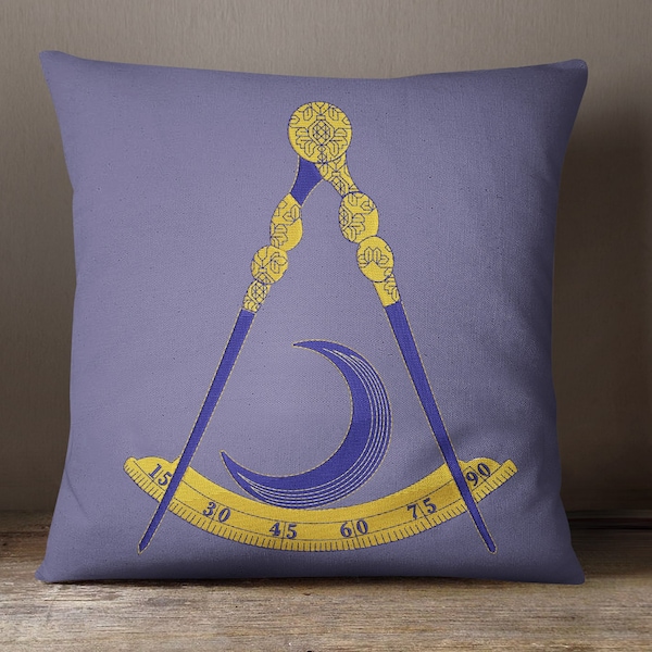 Masonic District Deputy Grand Master - Etsy