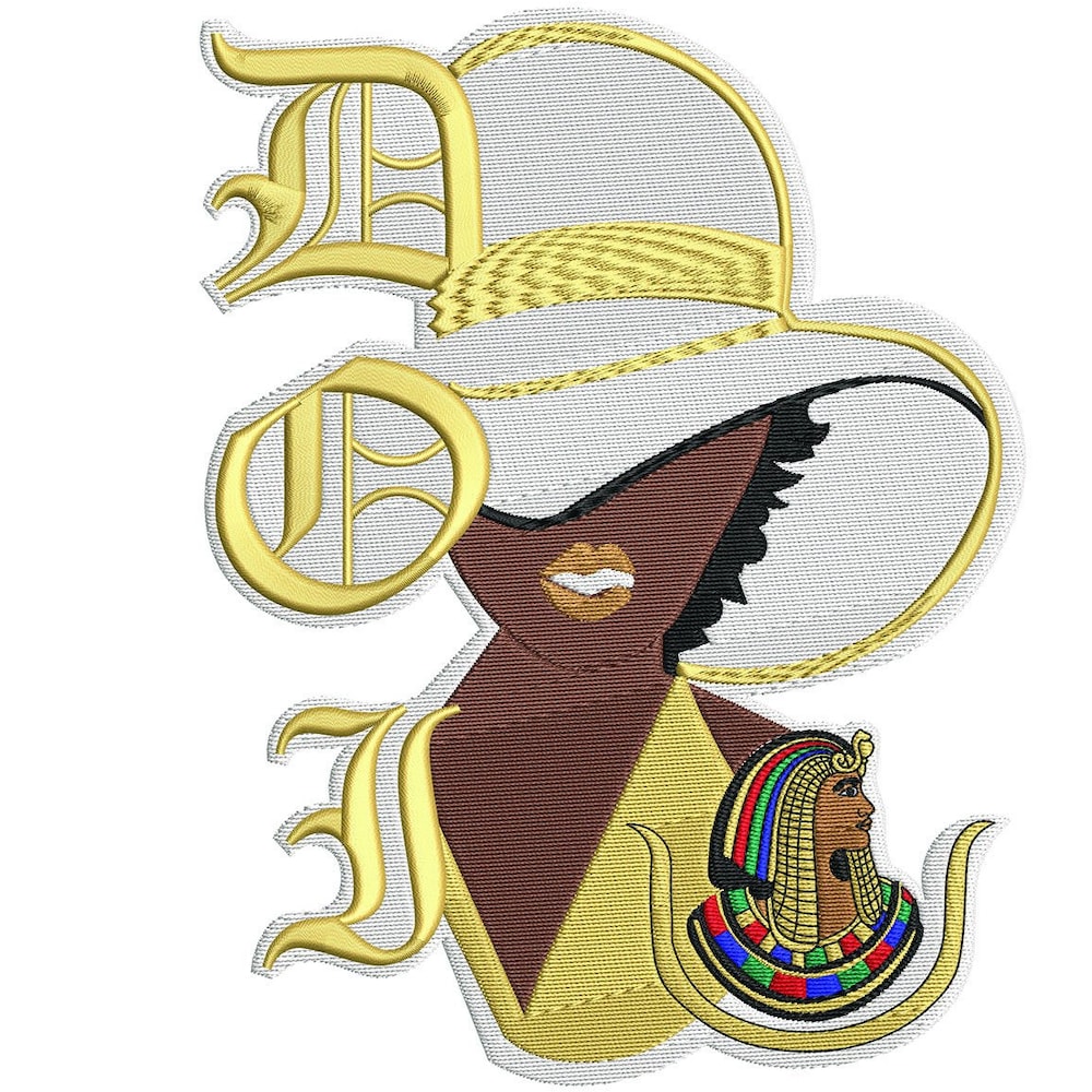 JennifersPotpourri - Etsy