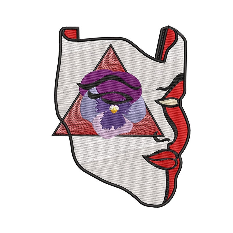 Phi Beta Sigma Mask - Etsy