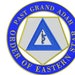 PHA OES Past Grand Adah - Officer Designs -embroidery Design Digital ...