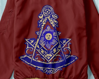 Past Master Svg Files - Etsy