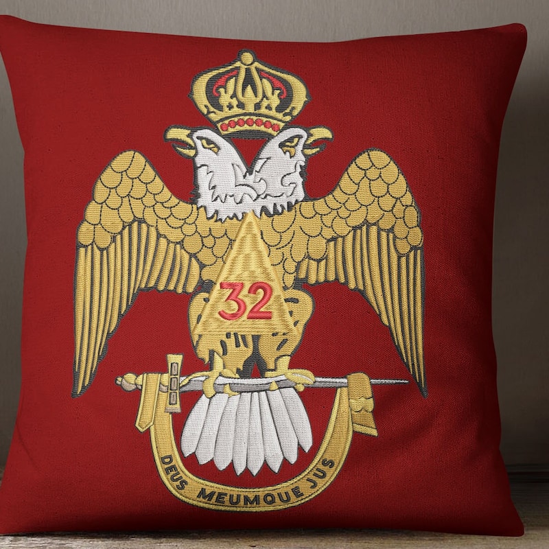 JennifersPotpourri - Etsy