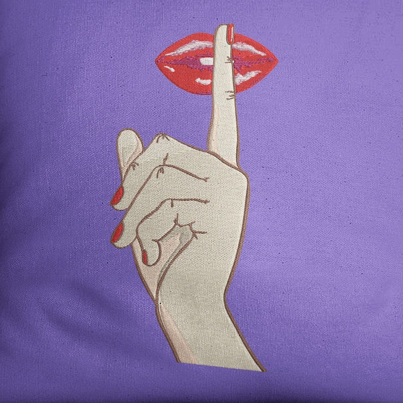 JennifersPotpourri - Etsy