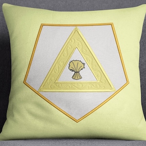 OES Grand Ruth Digital Machine Embroidery Design 3x4, 3x5, 4x6, 4x7 ...