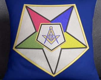 Worthy Grand Patron - Etsy