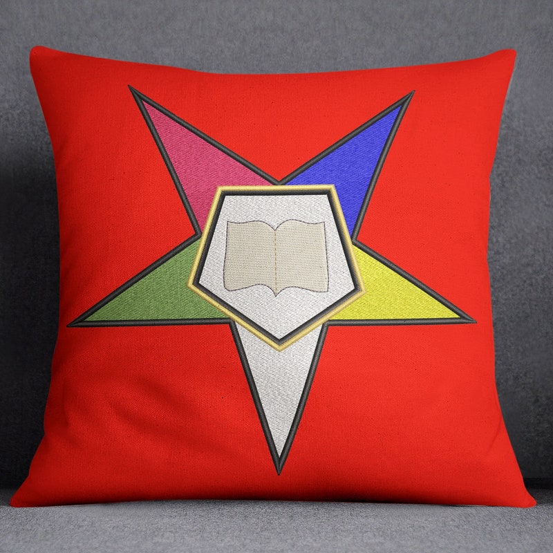 Chaplain Patch - Etsy