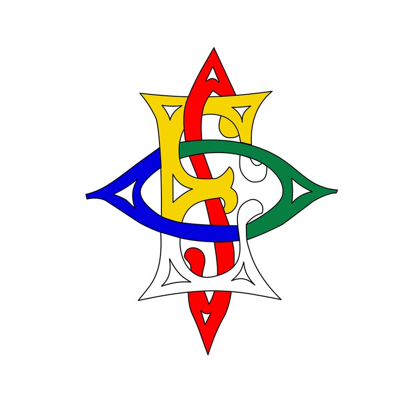 Oes Svg Png - Etsy